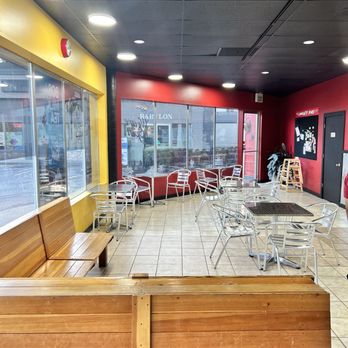 ANGELS CHICKEN - Updated January 2026 - 187 Photos & 61 Reviews - 615 ...