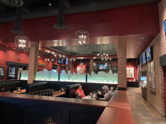 CHICAGO FIRE - MERIDIAN - Updated June 2024 - 99 Photos & 132 Reviews ...