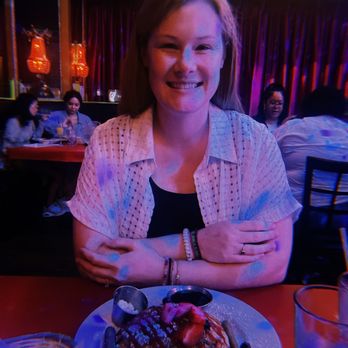 LIPS - ATLANTA - Updated April 2025 - 953 Photos & 464 Reviews - 3011 ...