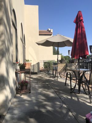 PAISANO CAFE - Updated June 2025 - 140 Photos & 194 Reviews - 1740 ...
