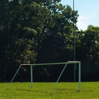 FORT FOOTE NEIGHBORHOOD RECREATION CENTER - Updated December 2025 - 10 ...