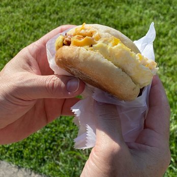 SUNRISE DELI - Updated December 2025 - 28 Photos & 24 Reviews - 1220 L ...