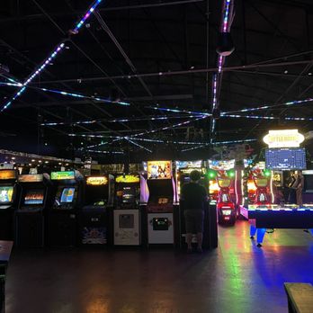 FREEPLAY - Updated December 2024 - 59 Photos & 18 Reviews - 3015 Gulden ...