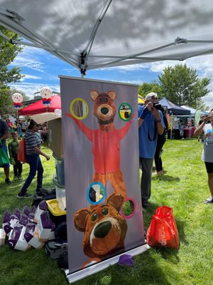 DEL NORTE CREDIT UNION - RIO RANCHO FINANCIAL CTR - Updated October ...