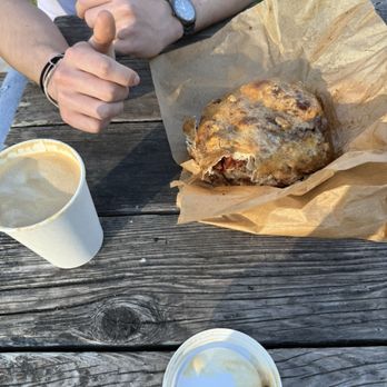 WILD FLOUR BREAD - Updated May 2025 - 1054 Photos & 1173 Reviews - 140 ...