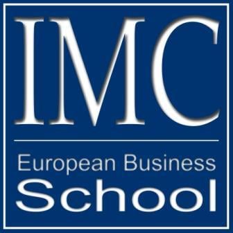IMC EUROPEAN BUSINESS SCHOOL - 5 rue Pierre Simon de Laplace, Metz ...