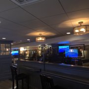 KABOOZ’S BAR & GRILL - 200 Photos & 160 Reviews - Bars - 2 Penn Plz ...