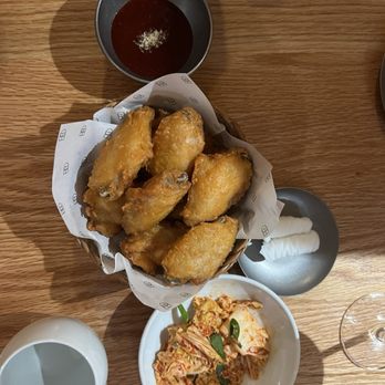 MOONO - Updated November 2024 - 1032 Photos & 188 Reviews - 29 E 32nd ...