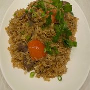 ASIAN MINT - 2781 Photos & 888 Reviews - 11617 N Central Expwy, Dallas ...