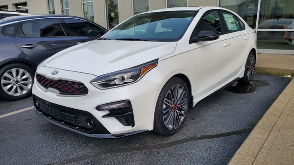 SUPERIOR KIA - Updated May 2026 - 44 Photos & 68 Reviews - 260 W ...