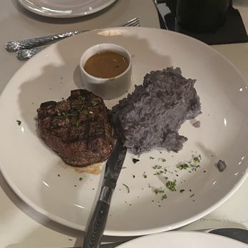 DAPPER DINE & LOUNGE - Updated February 2025 - 250 Photos & 110 Reviews ...