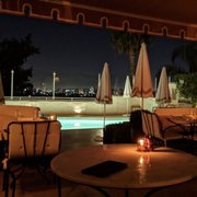 TOWER BAR - 153 Photos & 313 Reviews - 8358 W Sunset Blvd, Los Angeles ...
