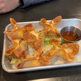 MOO DANG - Updated June 2025 - 1461 Photos & 918 Reviews - 1565 S ...