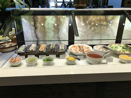 RIOZ BRAZILIAN STEAKHOUSE - 71 Photos & 128 Reviews - 1315 Hwy 17 N, N ...