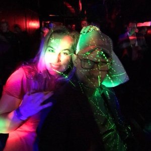 HI-DIVE - 20 Photos & 122 Reviews - Dive Bars - 7 S Broadway, Denver ...