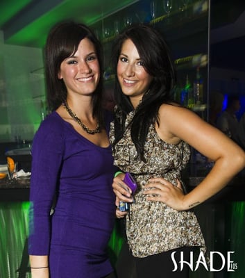 SHADE GENTLEMEN’S CLUB - Updated June 2026 - 101 Photos & 16 Reviews ...