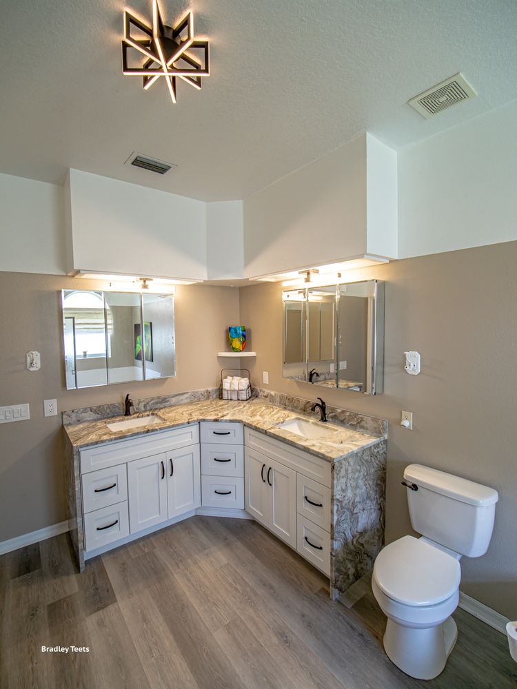 DUNCAN TILE & STONE - Updated December 2025 - 213 N Lake Ave, Tavares ...