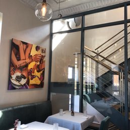 2 SPRING - Updated July 2025 - 483 Photos & 325 Reviews - 2 Spring St ...