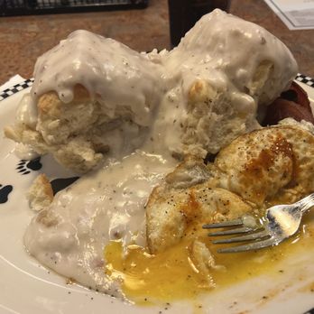 BLACK BEAR DINER - Updated December 2025 - 42 Photos & 25 Reviews - 21 ...