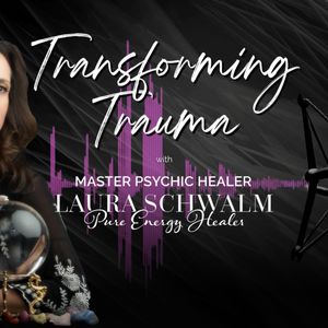 BALIKER GALLERY - Updated April 2025 - 25 Photos - 5922-5928 N ...