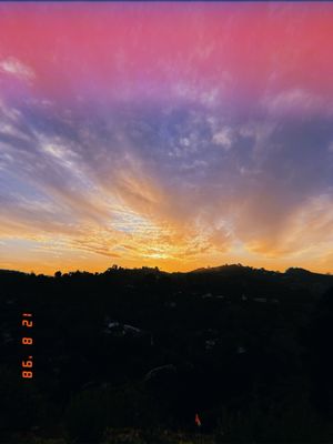 FRYMAN CANYON PARK - Updated October 2025 - 326 Photos & 119 Reviews ...