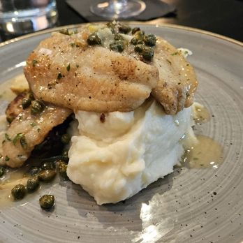 ESIN RESTAURANT & BAR - 1062 Photos & 1276 Reviews - 750 Camino Ramon ...