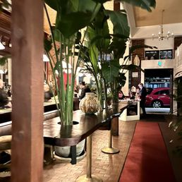 BIANCOVERDE AT HOTEL MAC - Updated May 2026 - 375 Photos & 185 Reviews ...