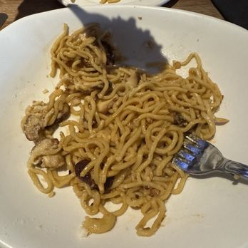 YARD HOUSE - Updated February 2025 - 1538 Photos & 1192 Reviews - 90 El ...