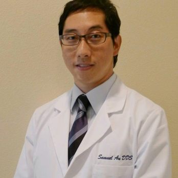 SAMUEL AU, DDS - Updated August 2025 - 21 Photos & 70 Reviews - 30 Ctr ...