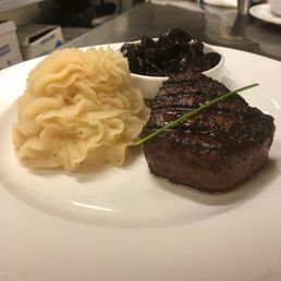 VERO PRIME - Updated December 2025 - 80 Photos & 122 Reviews - 2023 ...