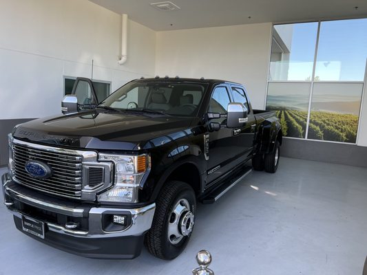 FORD FAIRFIELD - Updated December 2025 - 319 Photos & 800 Reviews ...