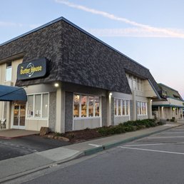 THE BUTTER HOUSE - Updated January 2026 - 2681 Photos & 2255 Reviews ...