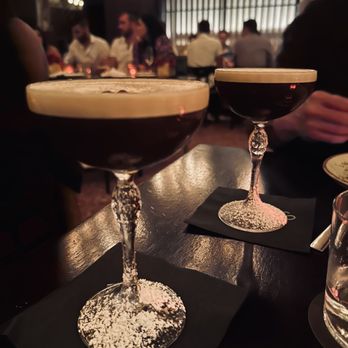 SANTAELLA - Updated November 2024 - 910 Photos & 584 Reviews - 219 ...