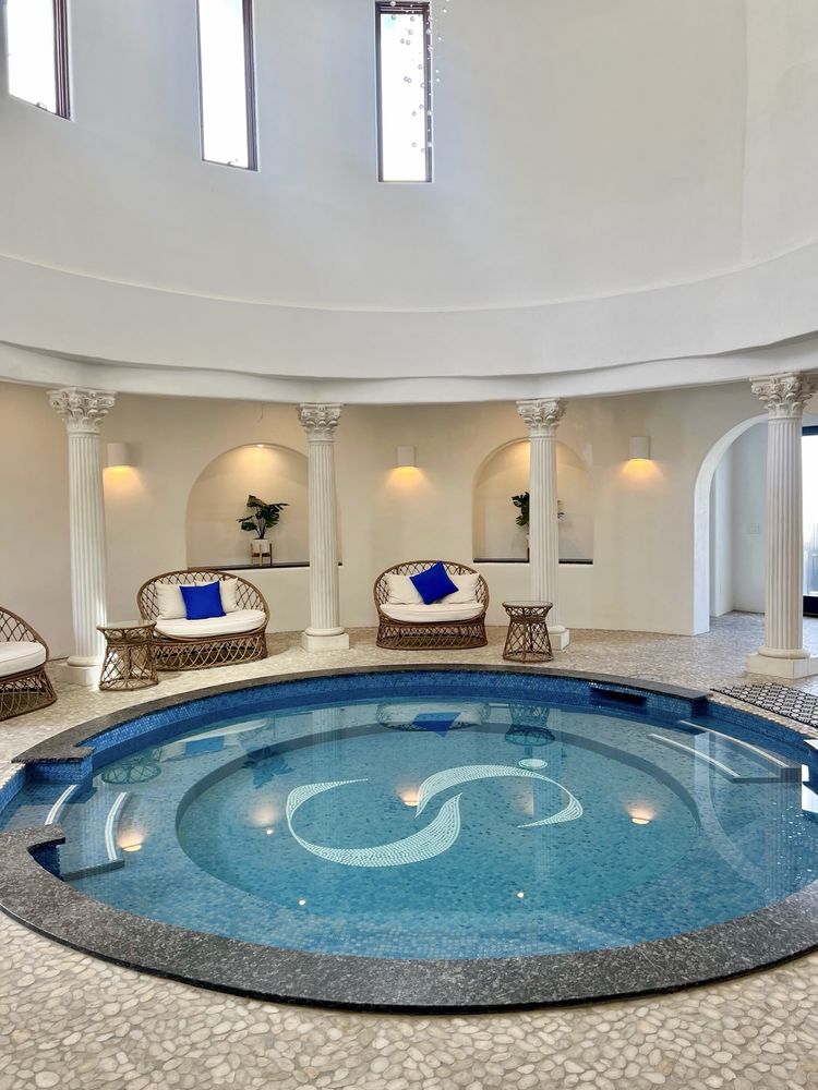 SIRENA VINEYARD RESORT - Updated April 2025 - 123 Photos & 32 Reviews ...