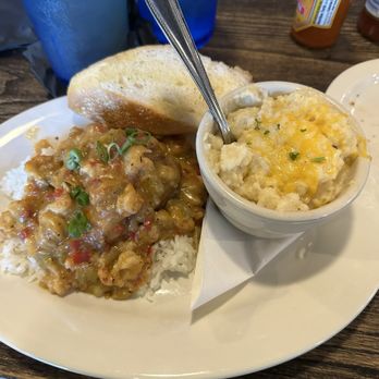 CYPRESS GRILL - Updated November 2024 - 692 Photos & 1050 Reviews ...