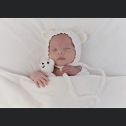 WAYNE LIN, MD - FERTILITY CENTERS OF ORANGE COUNTY - 26 Photos & 93 ...