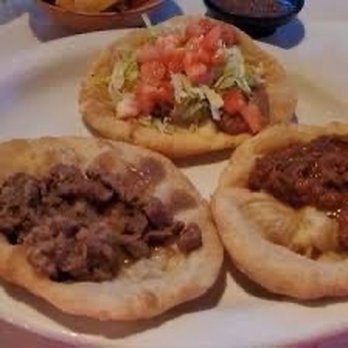 CAFE SANTA ROSA - Updated October 2025 - 164 Photos & 153 Reviews ...