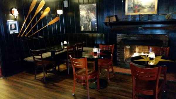 WILDCAT INN & TAVERN - Updated November 2025 - 37 Photos & 82 Reviews ...