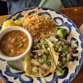 EL TORITO - Updated June 2025 - 978 Photos & 1730 Reviews - 3639 ...