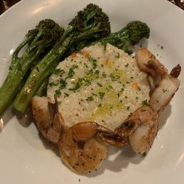 FINCH & FIFTH - Updated September 2024 - 459 Photos & 388 Reviews - 379 ...