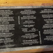 THE VIKING - 62 Photos & 67 Reviews - Cocktail Bars - 1221 N Stevens St ...