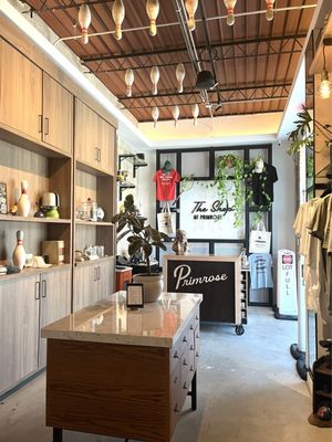 PRIMROSE LANES - Updated January 2026 - 492 Photos & 128 Reviews - 400 ...