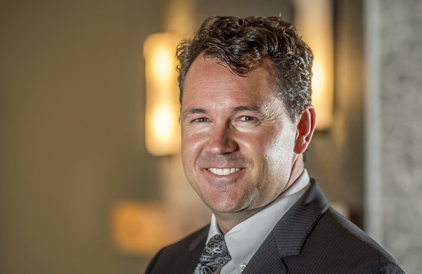 EVERGREEN EYE CENTER - Updated January 2026 - 25 Photos & 102 Reviews ...