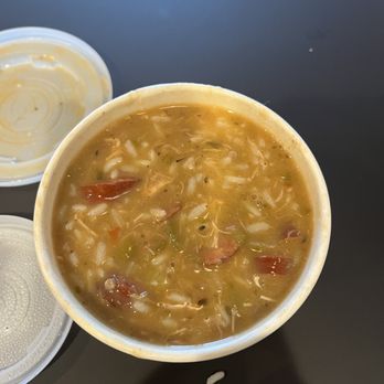 POOR PHIL’S SHELL BAR - Updated December 2025 - 223 Photos & 526 ...