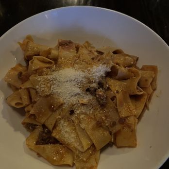 RED RABBIT MINNEAPOLIS - 1180 Photos & 854 Reviews - 201 N Washington ...