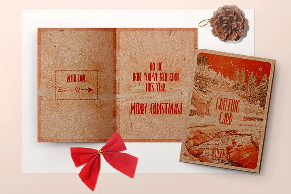 4OVER4.COM - Updated October 2025 - 125 Photos & 83 Reviews - 19-41 ...