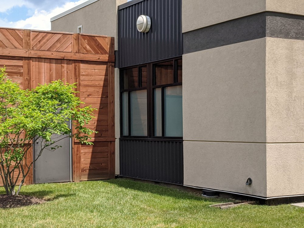 ROCKFORD CENTER - Updated January 2026 - 29 Reviews - 100 Rockford Dr ...