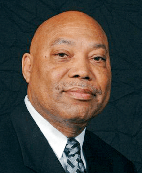 CALVIN WILSON - STATE FARM INSURANCE AGENT - 1524 Independence Pkwy ...