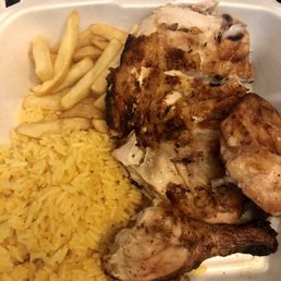 THE PIT BARBEQUE - Updated January 2026 - 56 Photos & 151 Reviews - 178 ...