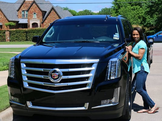 D&M LEASING - Updated December 2025 - 34 Photos & 164 Reviews - 17090 N ...